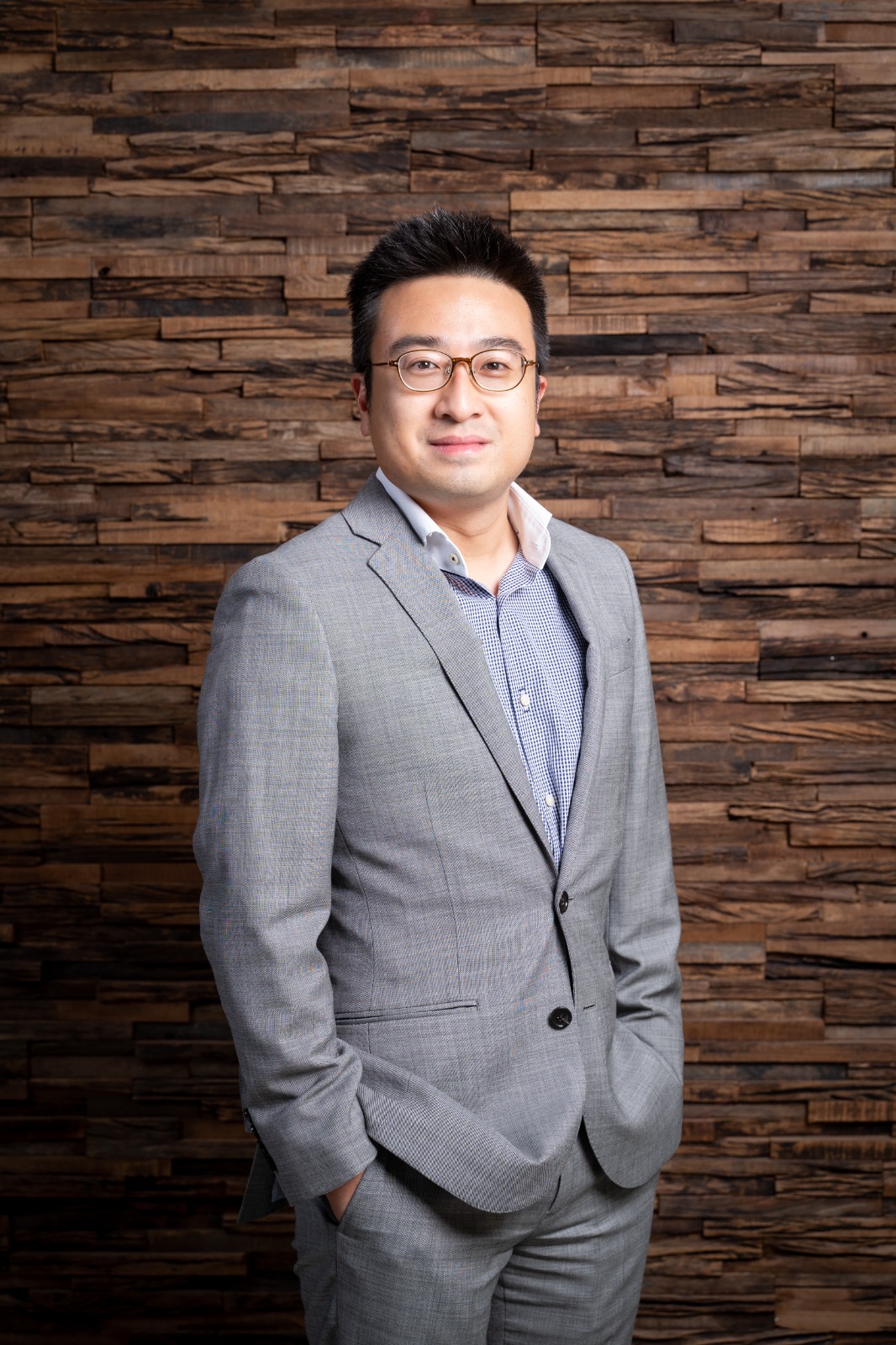 Catching-up with Philip Kwan (Danone Nutricia) | Dutch Chamber of Commerce in Hong Kong